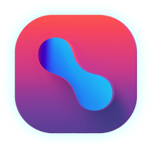 Smartmall.ai - Multi-chain ecosystem aggregator